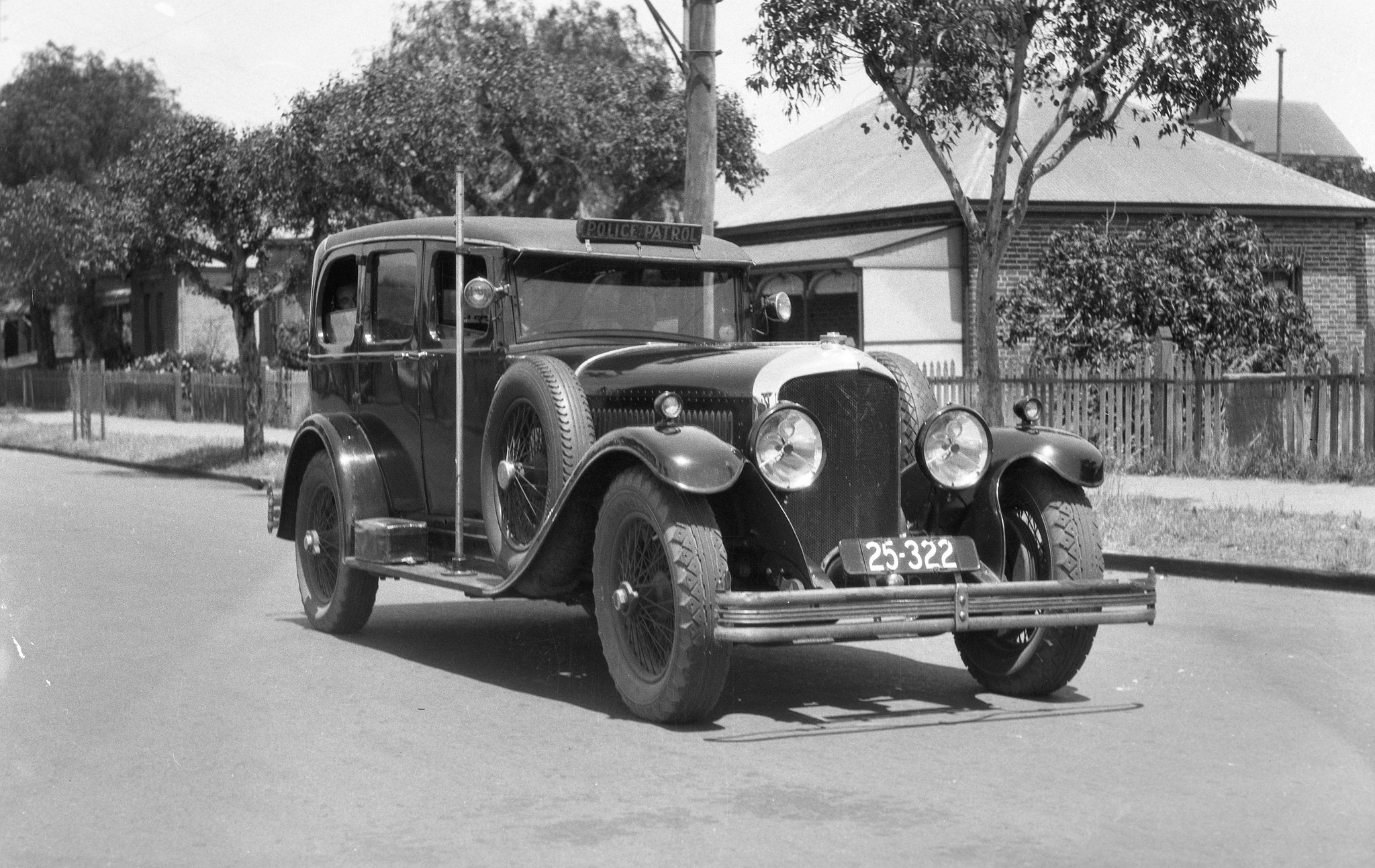 The Most Amazing Bentleys | Paul Blank